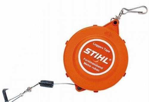 Рулетка лесная 20м Stihl