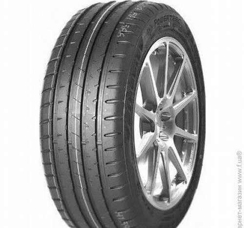 Powertrac Racing Pro 285/50 R20 116W