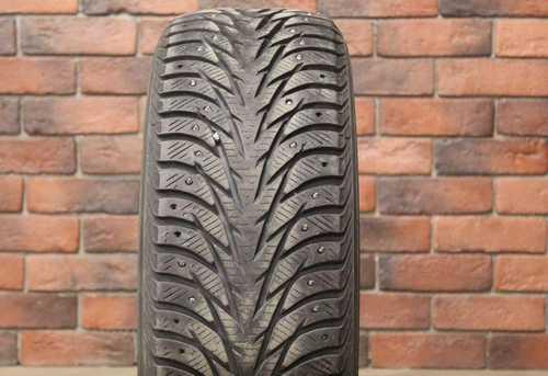 Yokohama Ice Guard IG35 195/55 R16