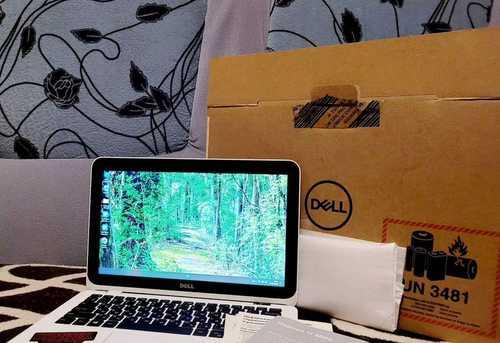 Ноутбук Dell 3180 Inspiron