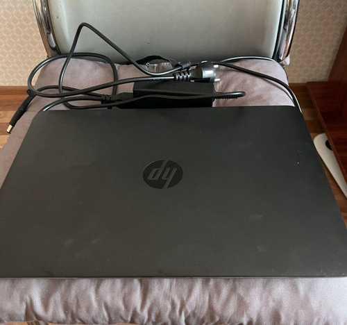 Ноутбук HP EliteBook 840