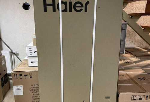 Холодильник Haier C2F636cwfd Новый