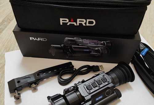 Тепловизор Pard SA32-45