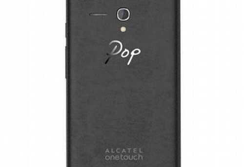Alcatel One Touch POP 3 5054D, 8 ГБ