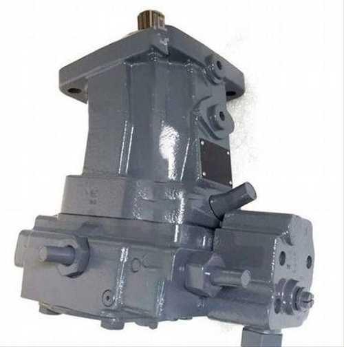 Аксиально-поршневой насос Bosh Rexroth R902227856