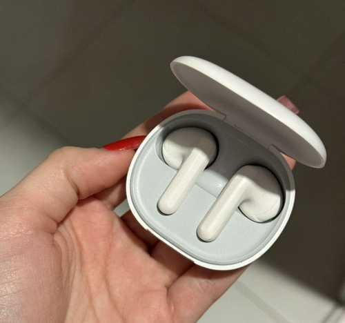 Redmi buds 4 lite