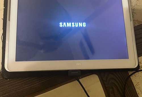 Планшет samsung galaxy tab2