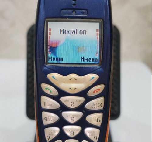 Nokia 3510i