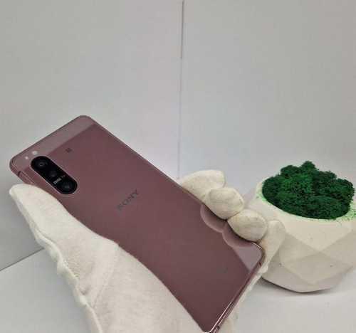 Sony Xperia 5 II, 8/128 ГБ