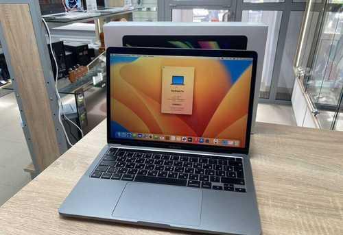 Apple MacBook Pro 13 2020 m1 8 512gb