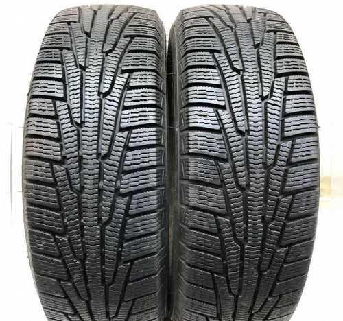 Nokian Tyres Nordman RS2 185/65 R15 92R