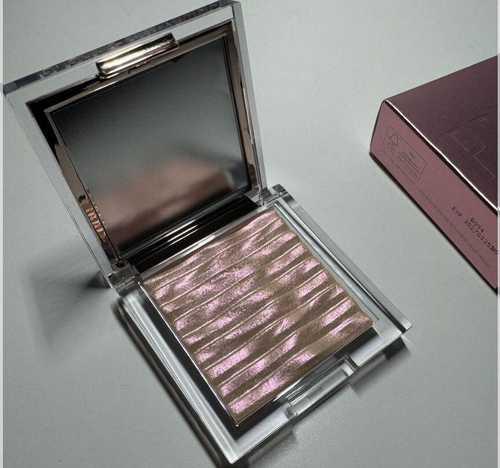 Хайлайтер Clio Prism 02