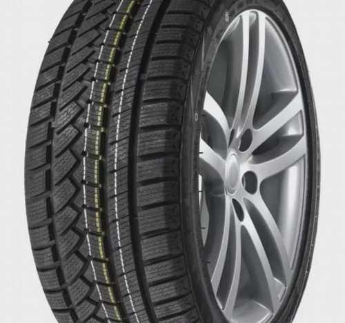 Mirage MR-W562 245/40 R18 97H