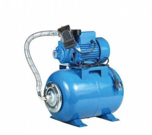 Насосная станция AquamotoR APS arqb 60-24
