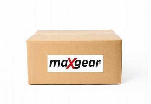 Радиатор охлаждения двигателя AC230152 maxgear nis