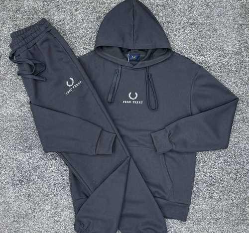 Спортивный костюм fred perry