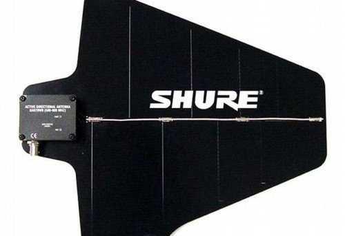 Shure ua 874 wb