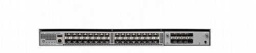 Коммутатор (свич) Cisco WS-C4500X-40X-ES C ндс