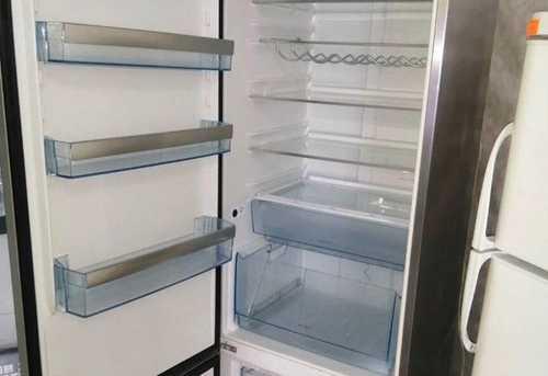 Холодильник бу купить с доставкой беко sansung lg