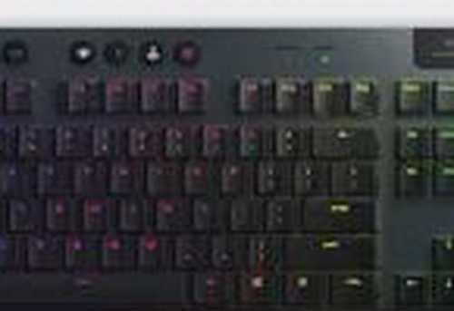 Продам Клавиатуру logitech g915
