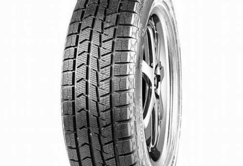 Hifly Vigorous WP801 265/60 R18 110H