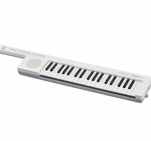 Синтезатор Keytar кейтар