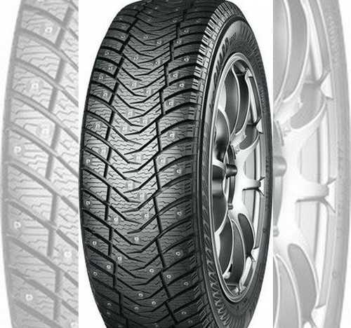 Yokohama Ice Guard IG65 225/55 R18 102T