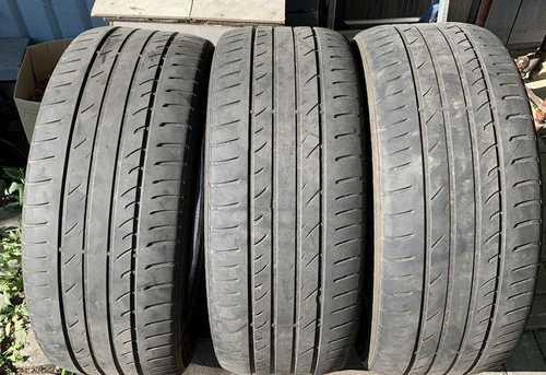 Sailun Atrezzo ZSR SUV 255/50 R19