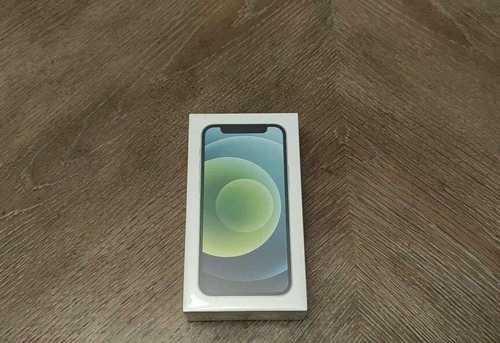 iPhone 12 mini, 128 ГБ