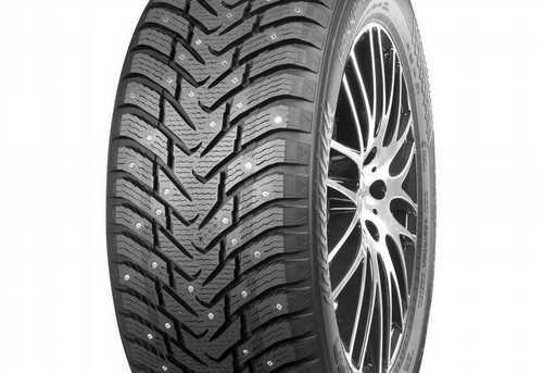 Nokian Tyres Nordman 8 205/65 R16 99T