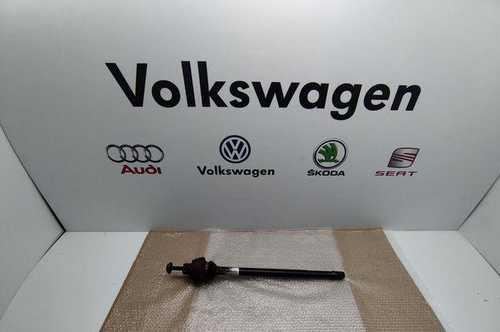 Приводной вал audi (A6 A7 A8 Q5)