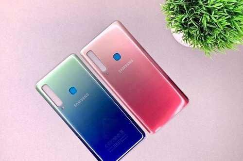 Крышка Samsung Galaxy A9 2018 (A920F)