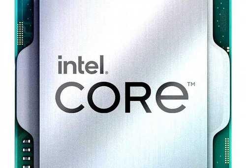Core i9-14900KF OEM (Raptor Lake, Intel 7, C24(16E