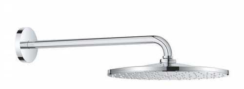Верхний душ Grohe Rainshower 310 Mono 26558000