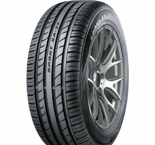 Westlake SA37 265/40 R21 105W