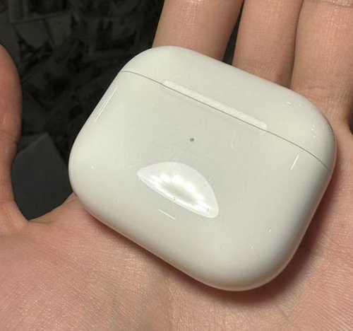 Air Pods 3 оригинальные