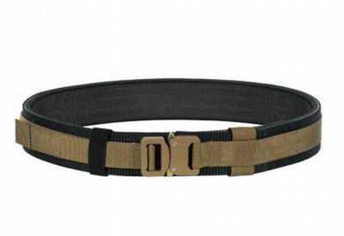 Ремень Cobra Competition Range Belt, Helikon-Tex