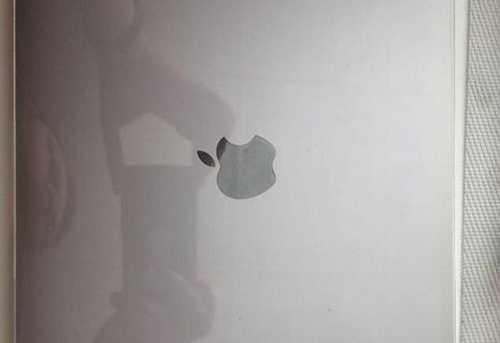 Apple MacBook Air 13 2020 8gb 256gb