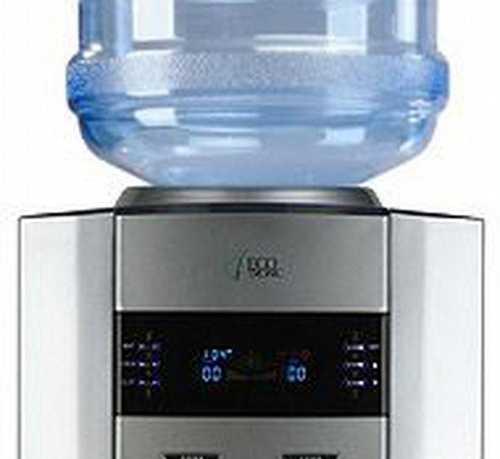 Кулер Ecotronic G2-TPM