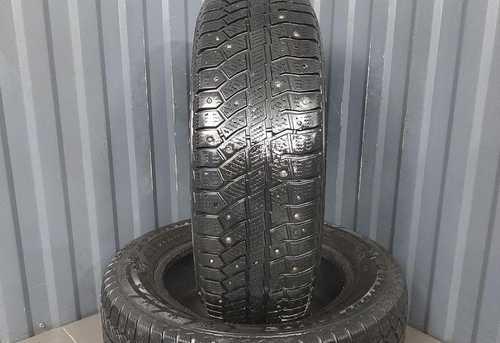 Cordiant Polar 2 195/65 R15 91T