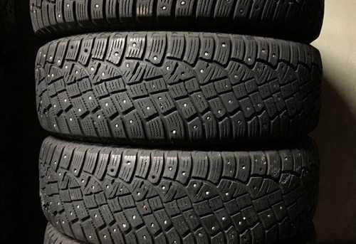 Continental ContiEcoContact 2 185/65 R15