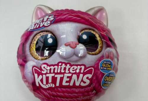 Игрушка детская Smitten Kittens
