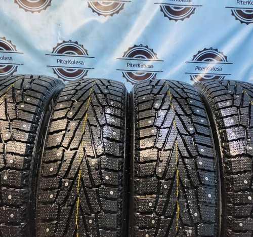 Roadstone Winguard WinSpike SUV 225/60 R18 84Q