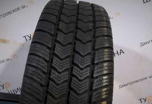 Semperit Van Grip 2 215/65 R16 94Y