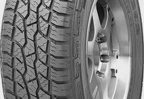 Triangle TR292 275/60 R20 115T