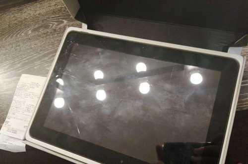 Планшет Asus transformer pad tf103cg