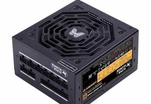 Блок питания для пк 850w, Super Flower 850W Leadex