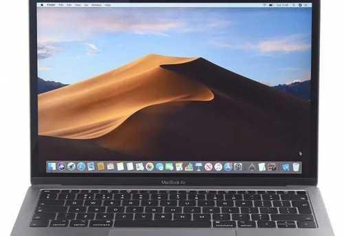 Apple MacBook air 13 2019 256gb