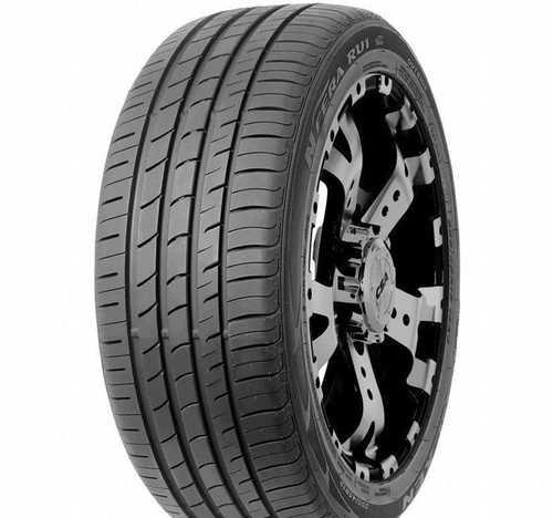 Nexen N Fera RU1 215/65 R17 99V