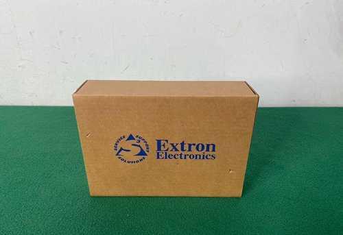 Передатчик USB Extron Extender Plus T - новый